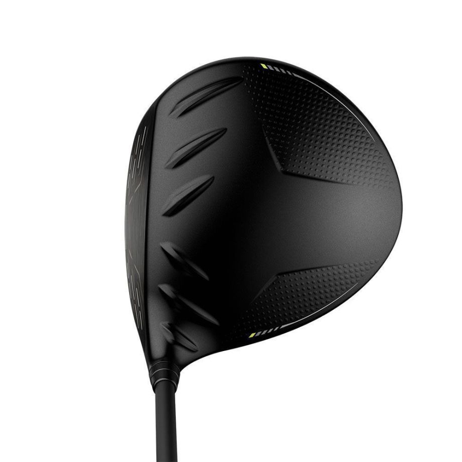 Ping Left Handed G430 Max Driver | Left Handed Golf