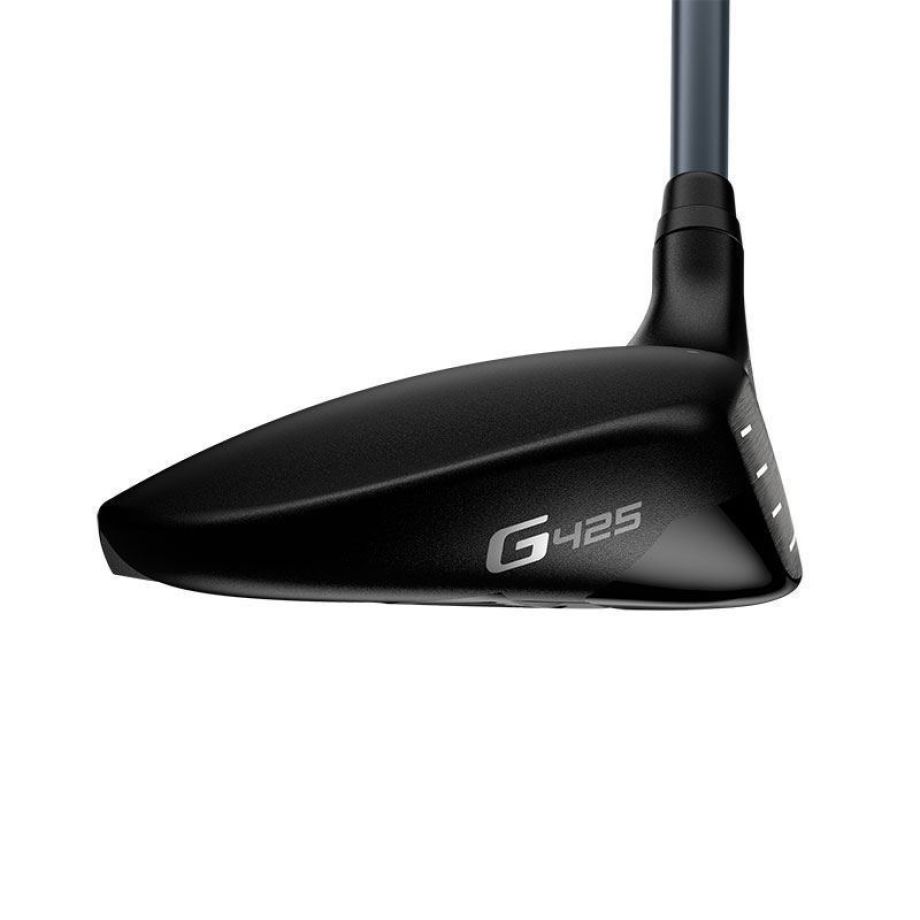 Ping Left Handed G425 SFT Fairway | Left Handed Golf