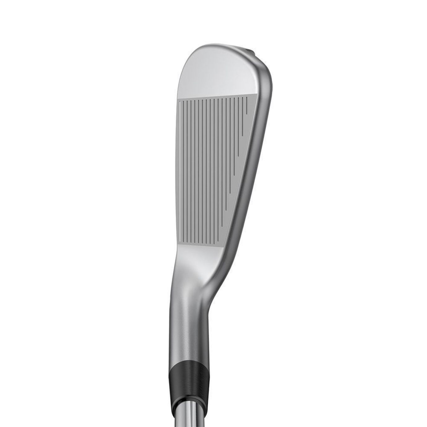 Ping Left Handed i525 Steel Irons | Left Handed Golf
