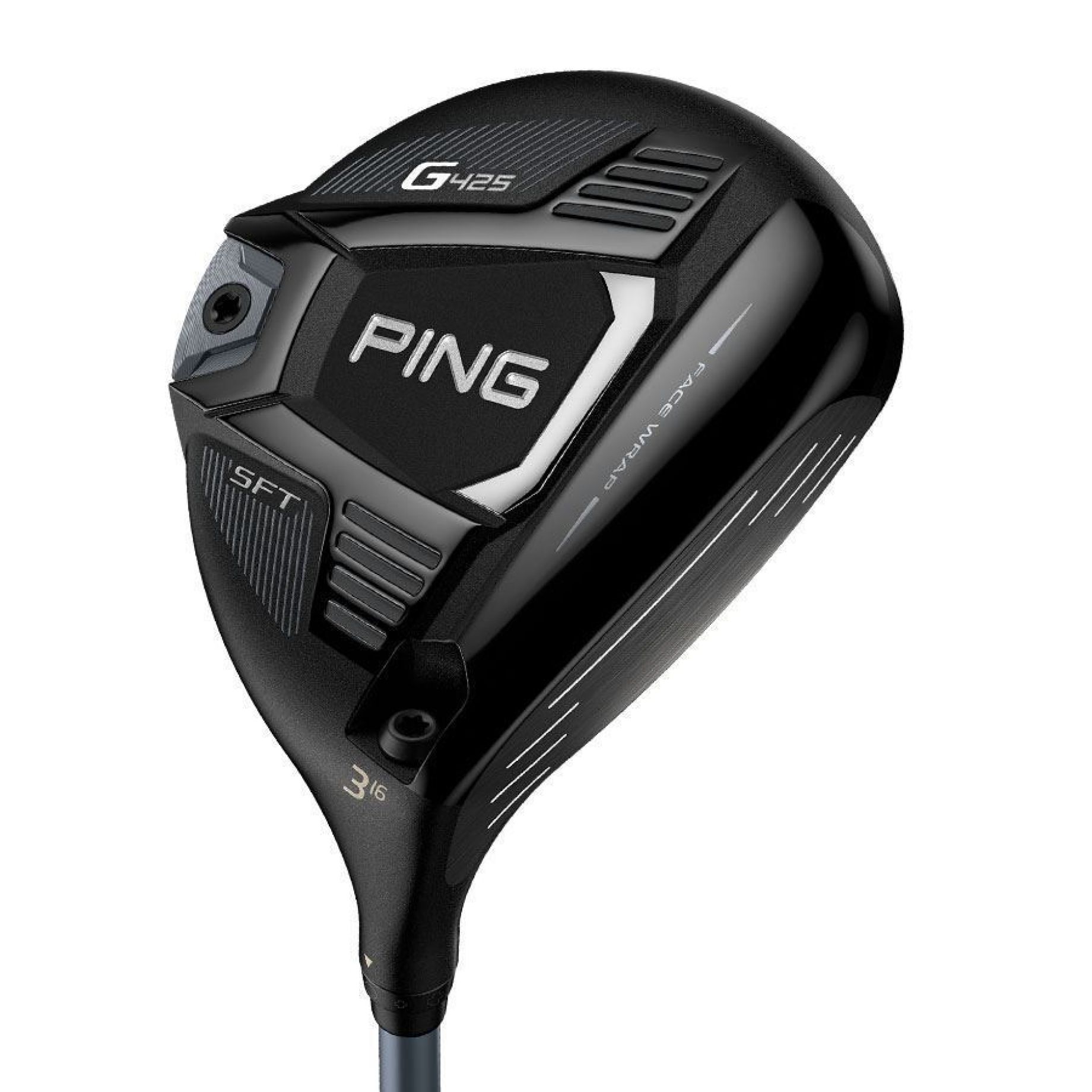 Ping Left Handed G425 SFT Fairway | Left Handed Golf