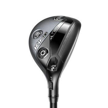 Clearance Hybrids | Left Handed Golf
